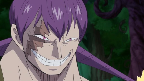 One Piece Episode 800 info and links where to watch