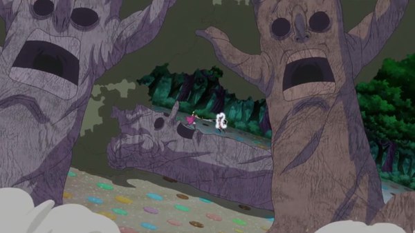 One Piece Episode 800 info and links where to watch