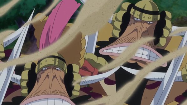 One Piece Episode 800 info and links where to watch