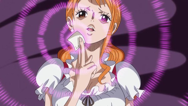 One Piece Episode 800 info and links where to watch