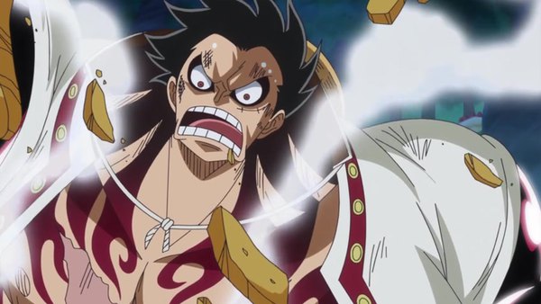 One Piece Episode 800 info and links where to watch