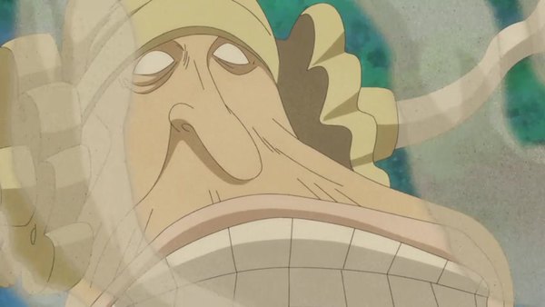 One Piece Episode 800 info and links where to watch