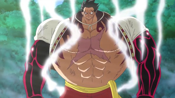 One Piece Episode 800 info and links where to watch