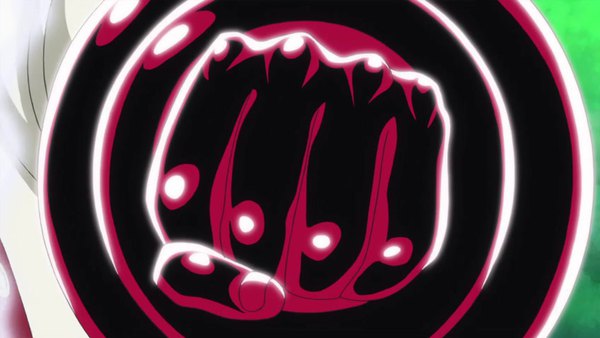 One Piece Episode 800 info and links where to watch