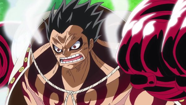One Piece Episode 800 info and links where to watch