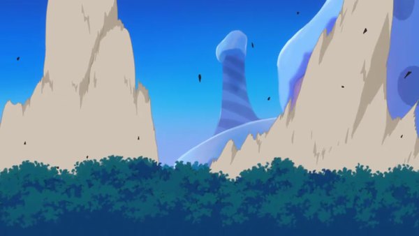 One Piece Episode 800 info and links where to watch