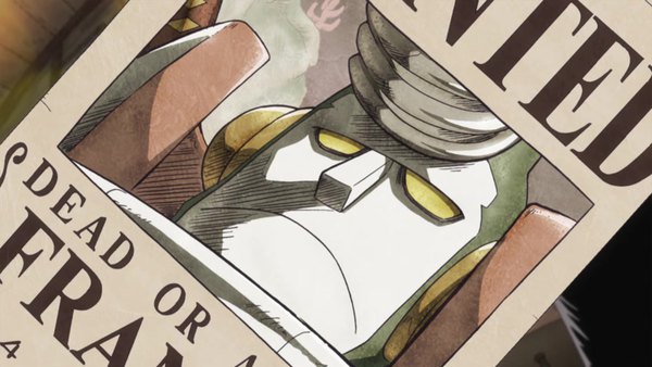 One Piece Episode 800 info and links where to watch