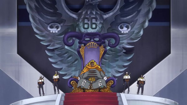 One Piece Episode 800 info and links where to watch