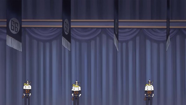 One Piece Episode 800 info and links where to watch