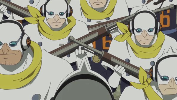 One Piece Episode 800 info and links where to watch