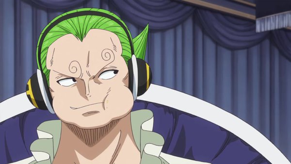 One Piece Episode 800 info and links where to watch