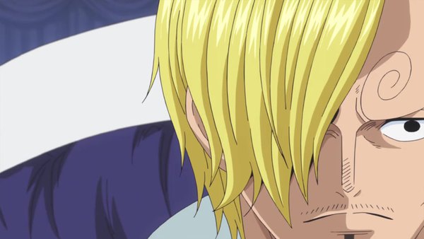 One Piece Episode 800 info and links where to watch