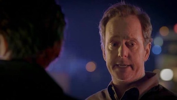 Powers Season 1 Episode 10 Recap