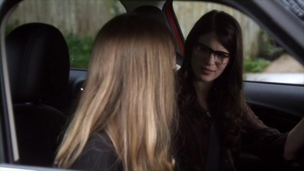 Scream: The TV Series Season 1 Episode 9 Recap