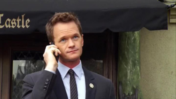 Tanked Season 3 Episode 5