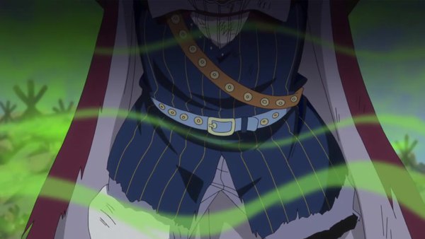 One Piece Episode 762 info and links where to watch