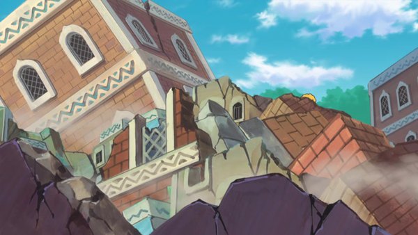 One Piece Episode 762 info and links where to watch