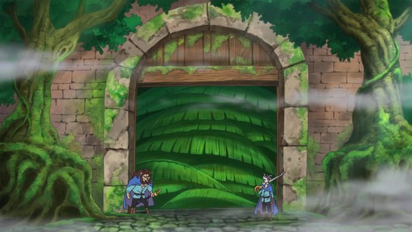 One Piece Episode 762 info and links where to watch