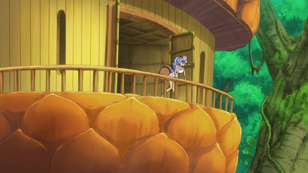 One Piece Episode 762 info and links where to watch
