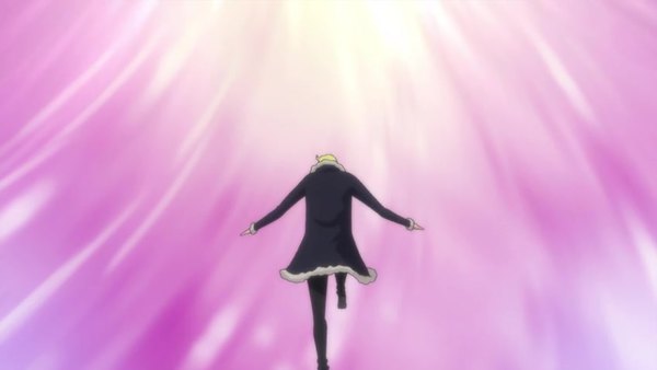 One Piece Episode 762 info and links where to watch