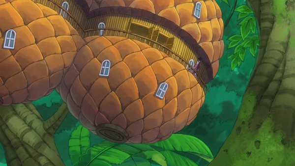 One Piece Episode 762 info and links where to watch