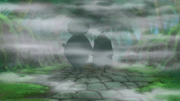 One Piece Episode 762 info and links where to watch