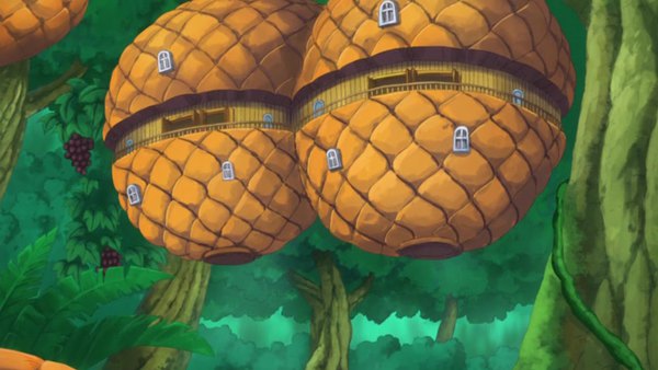 One Piece Episode 762 info and links where to watch