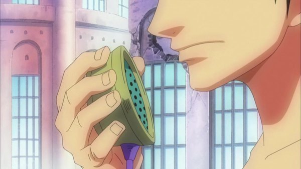 One Piece Episode 762 info and links where to watch