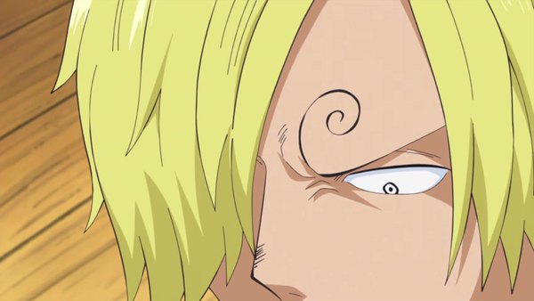 One Piece Episode 762 info and links where to watch