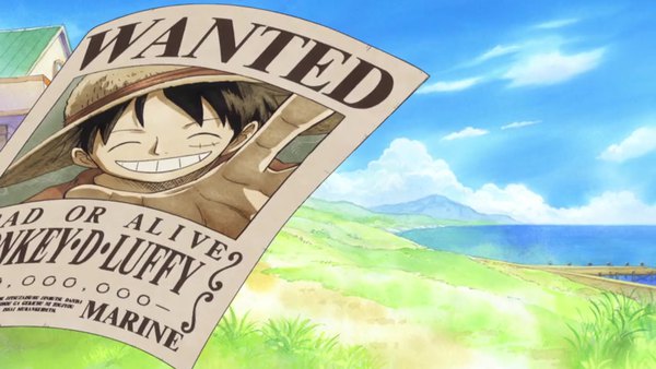 One Piece Episode 761 info and links where to watch