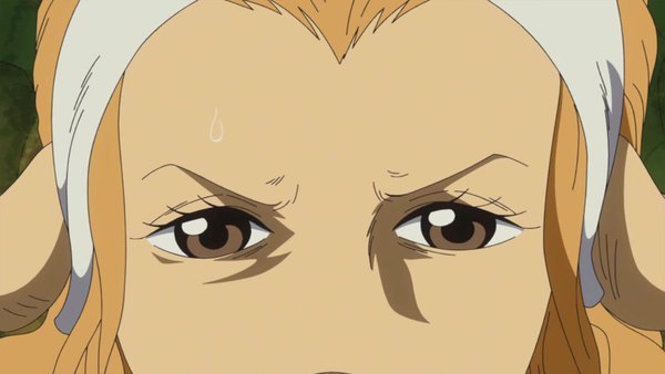 One Piece Episode 758 info and links where to watch