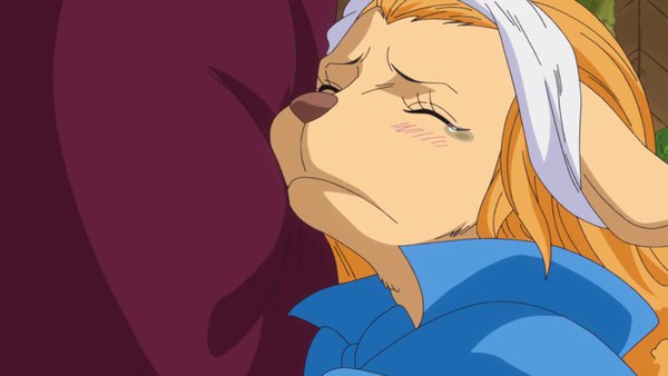 One Piece Episode 758 info and links where to watch