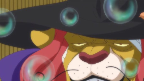 One Piece Episode 758 info and links where to watch
