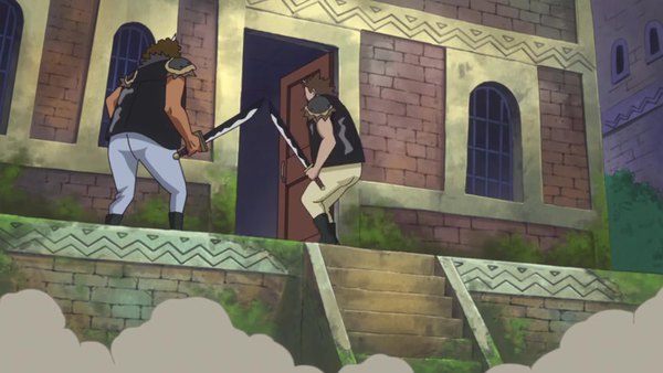 One Piece Episode 758 info and links where to watch