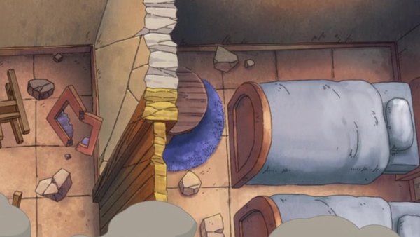 One Piece Episode 758 info and links where to watch