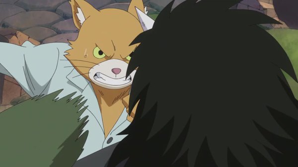 One Piece Episode 758 info and links where to watch