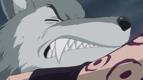 One Piece Episode 758 info and links where to watch