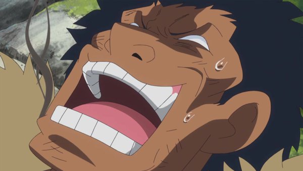 One Piece Episode 758 info and links where to watch