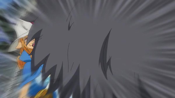 One Piece Episode 758 info and links where to watch