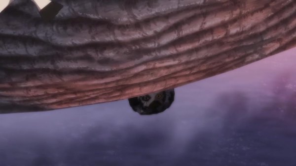 One Piece Episode 756 info and links where to watch