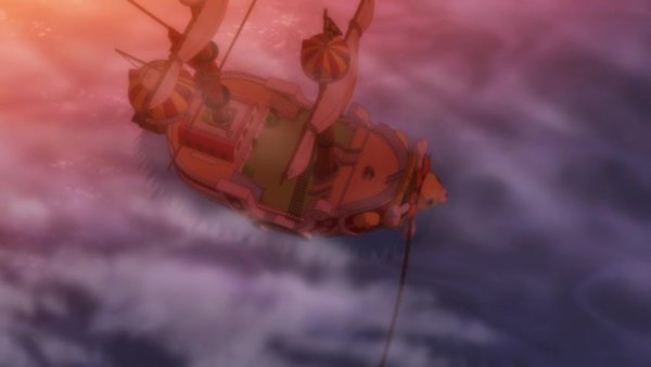 One Piece Episode 756 info and links where to watch