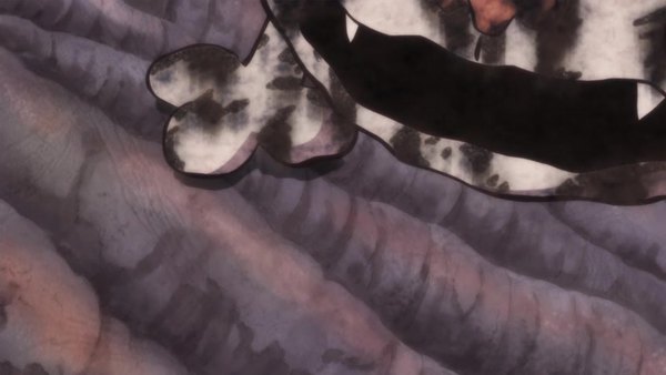 One Piece Episode 756 info and links where to watch