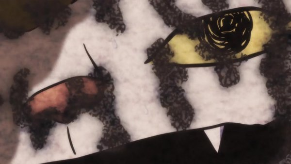 One Piece Episode 756 info and links where to watch