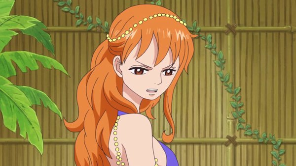 One Piece Episode 756 info and links where to watch