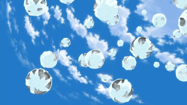 One Piece Episode 756 info and links where to watch