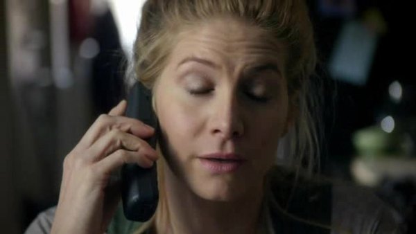 V Season 1 Episode 1 Recap