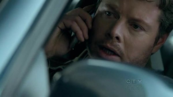 V Season 1 Episode 1 Recap