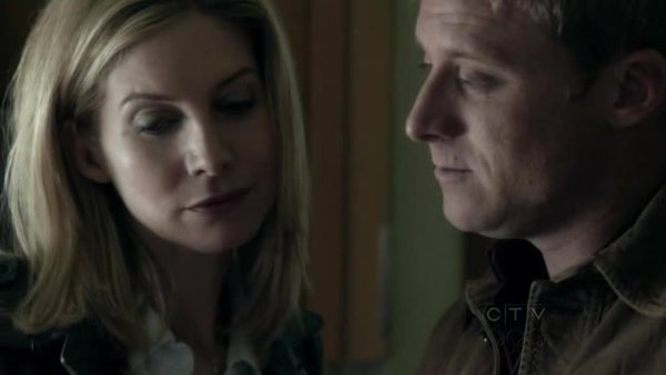 V Season 1 Episode 1 Recap