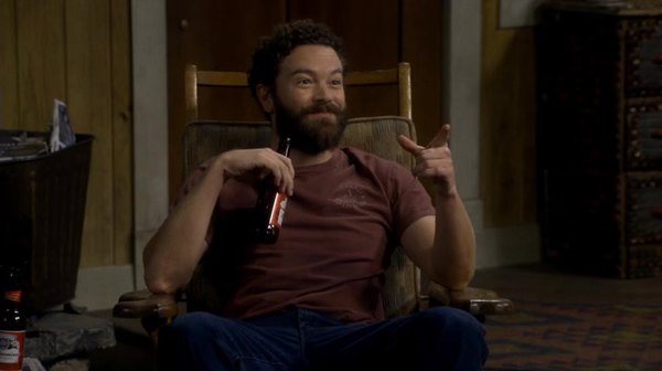 The Ranch Season 1 Episode 1 Recap and Links