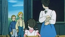 Kojika Monogatari Episode 1